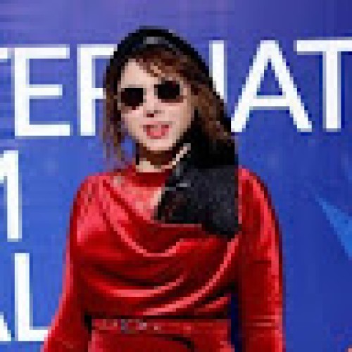 Solmaz Etemad | WFCN