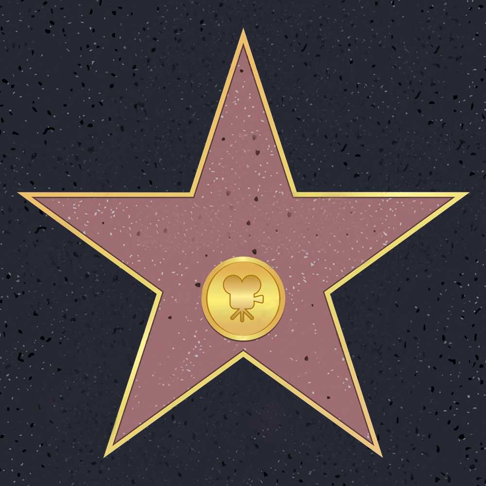 Ayano Fujisawa | WFCN