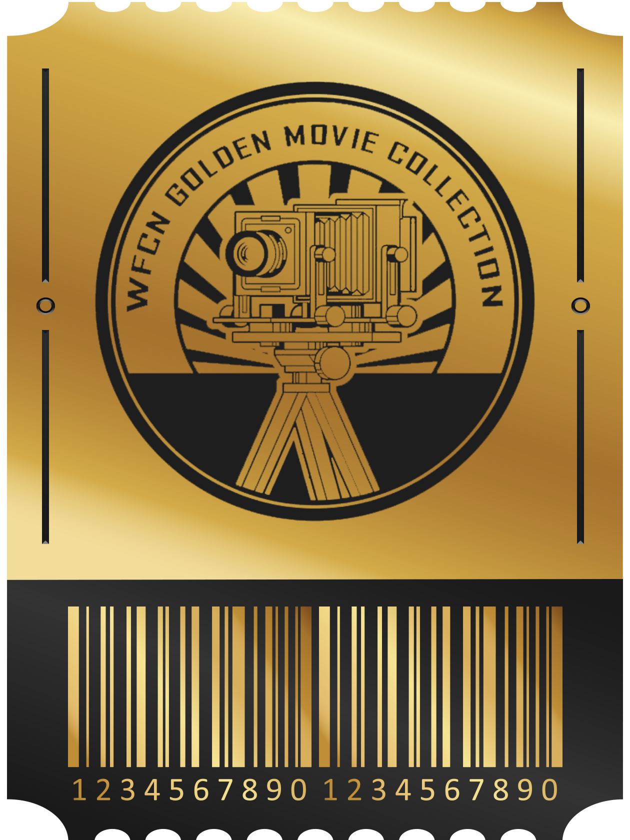 Occupation Rainfall: Chapter 2 | WFCN