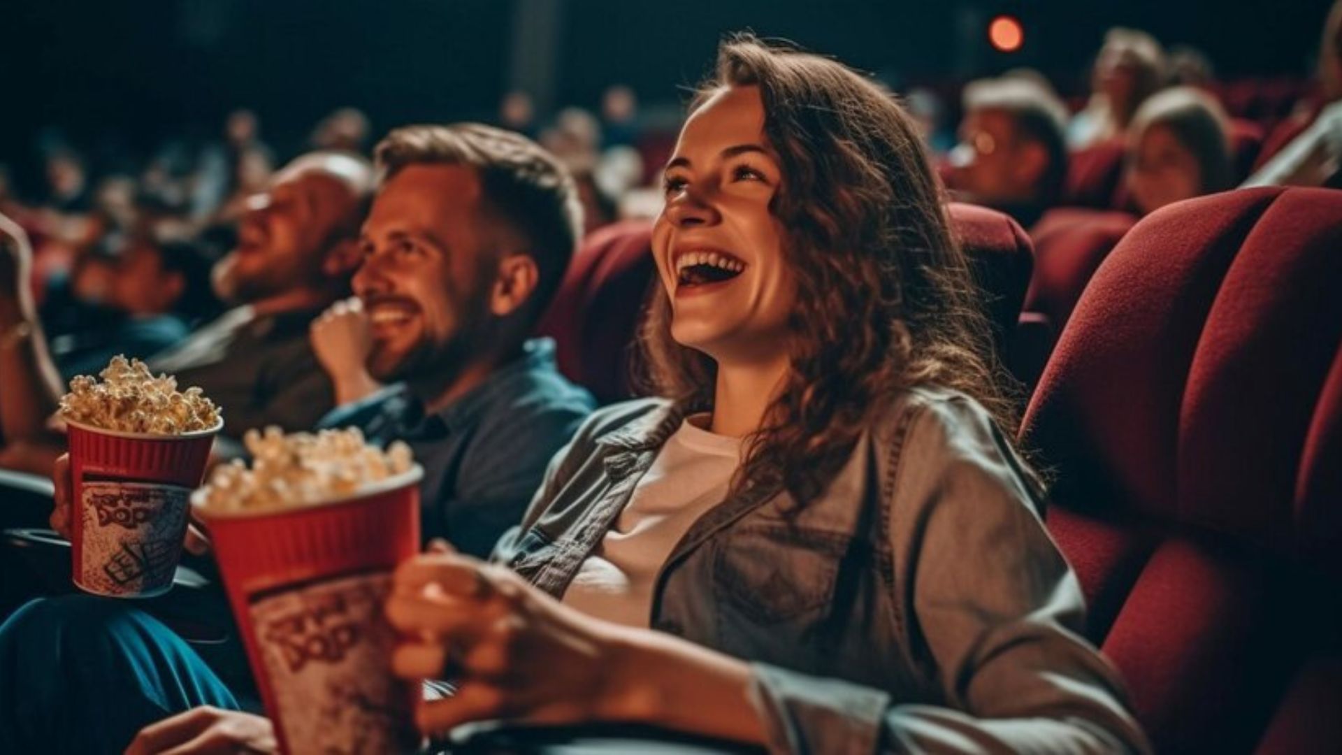 List of Film Festivals of Austria | WFCN