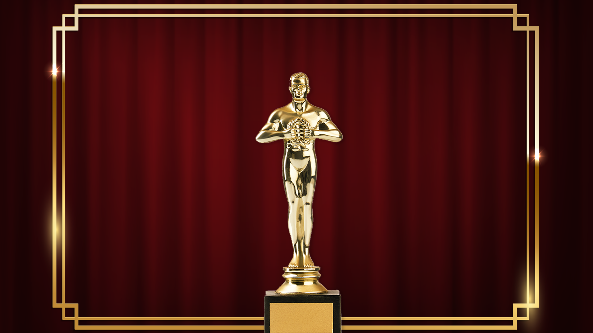 The Oscars | WFCN