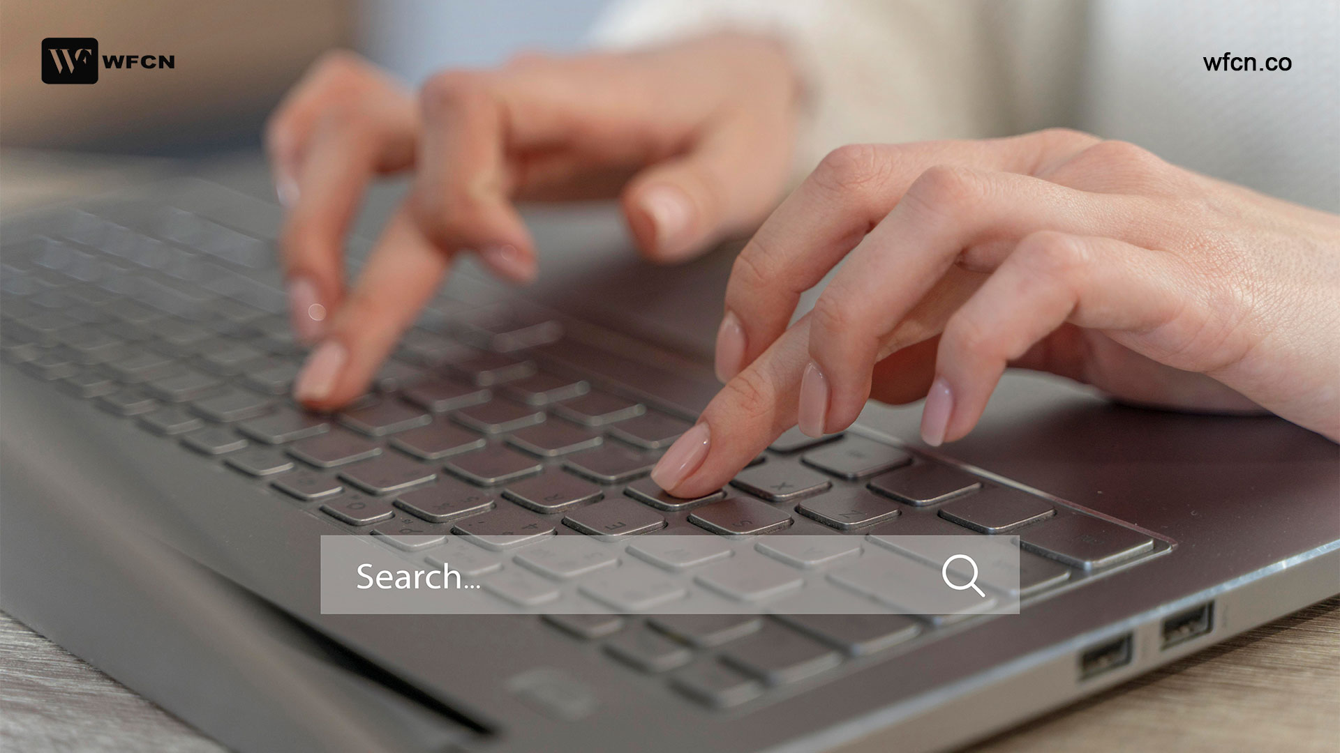 Film Festival Finder | WFCN