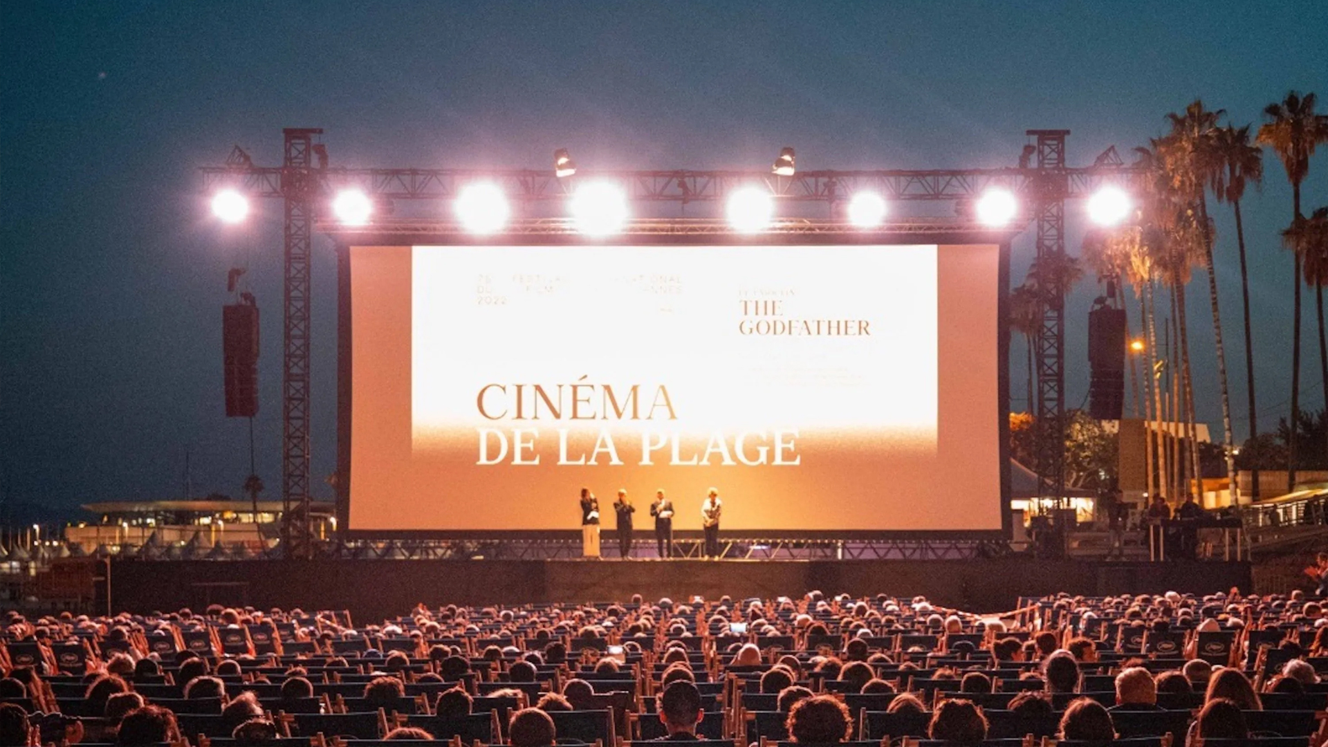 Role Of Wfcn In Reimagining How Filmmakers Reach Global Audiences Wfcn