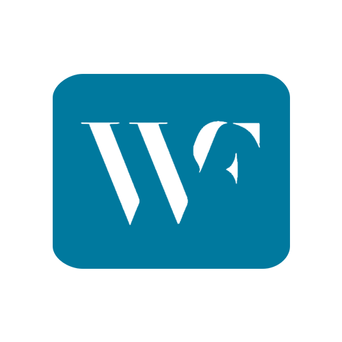 Search Profiles | WFCN