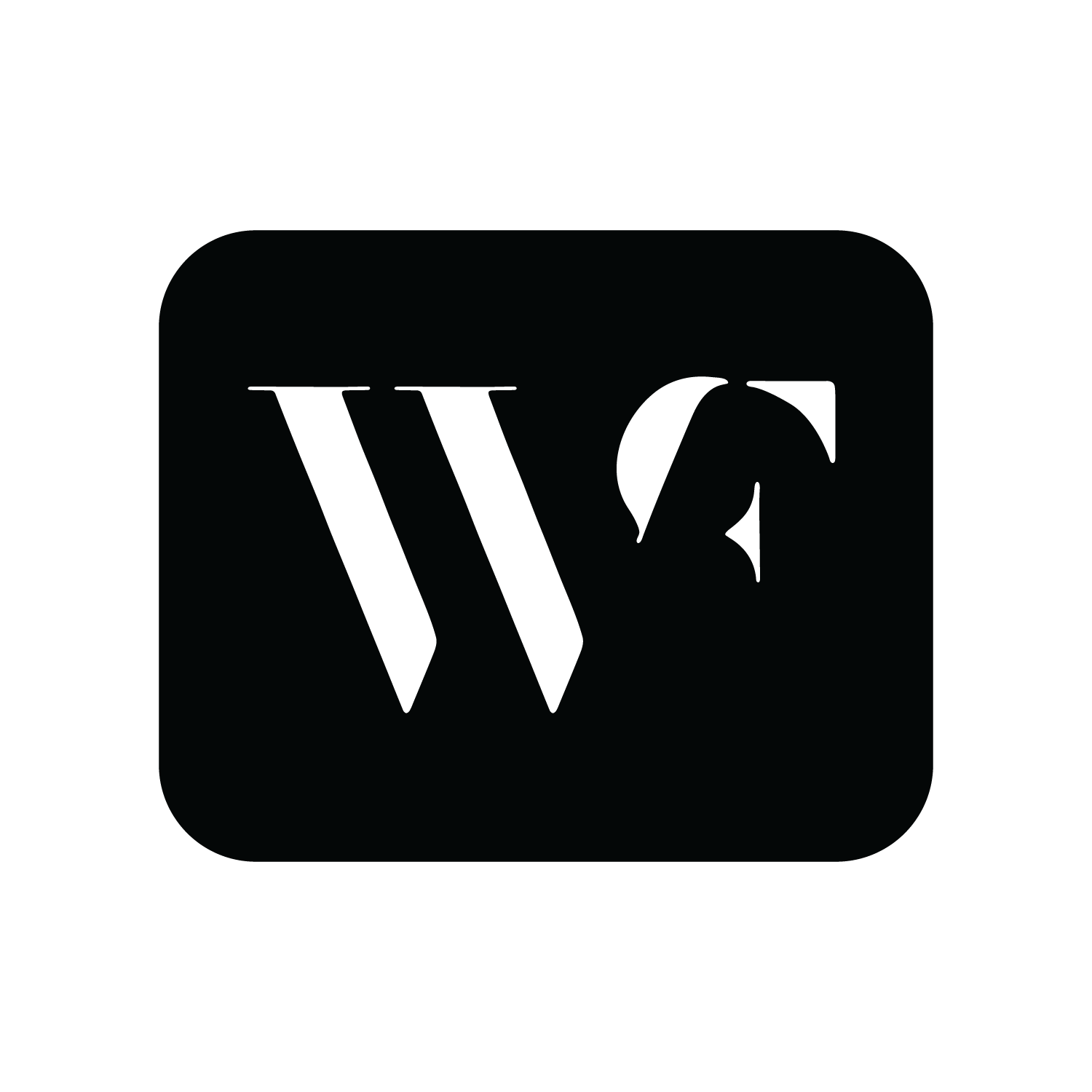 Global Database of film festivals | WFCN